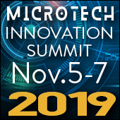 Microtech Ventures – Venture Capital and M&A Advisory Services for MEMS ...