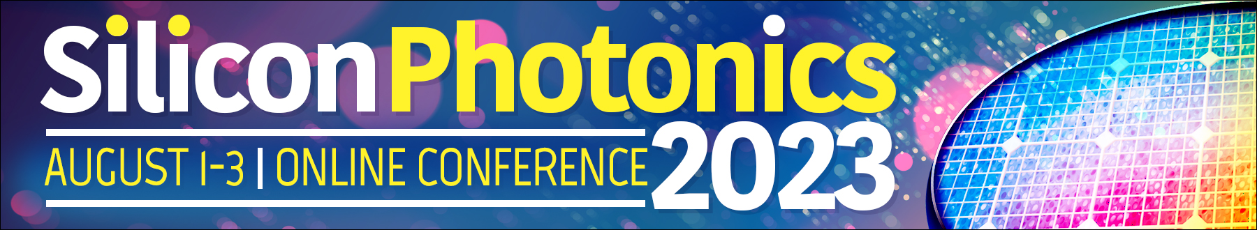 Microtech Ventures – Venture Capital and M&A Advisory Services for MEMS ...